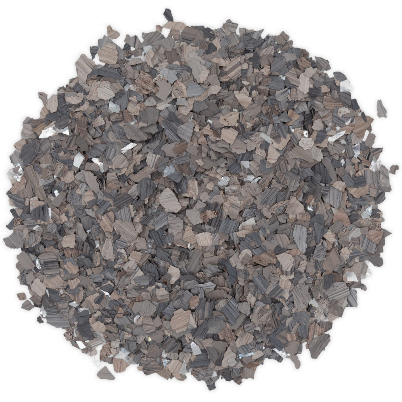 Torginol, Inc. | Armadillo